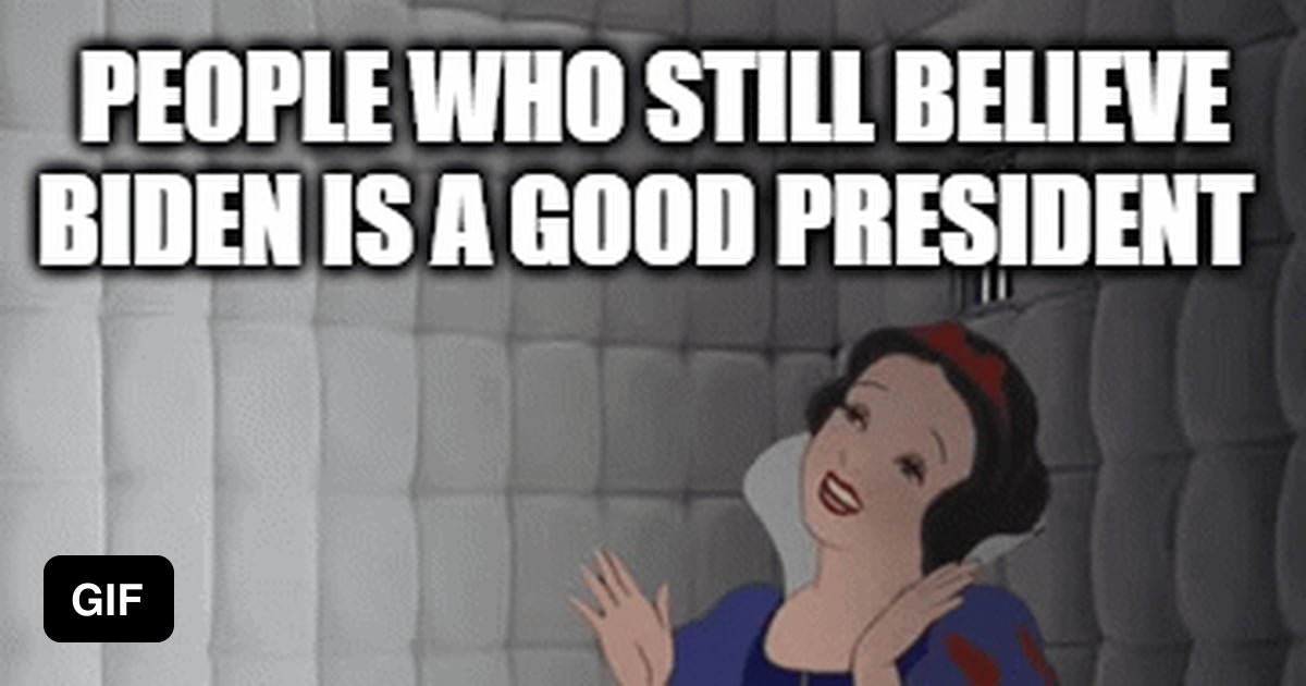 Good president - 9GAG