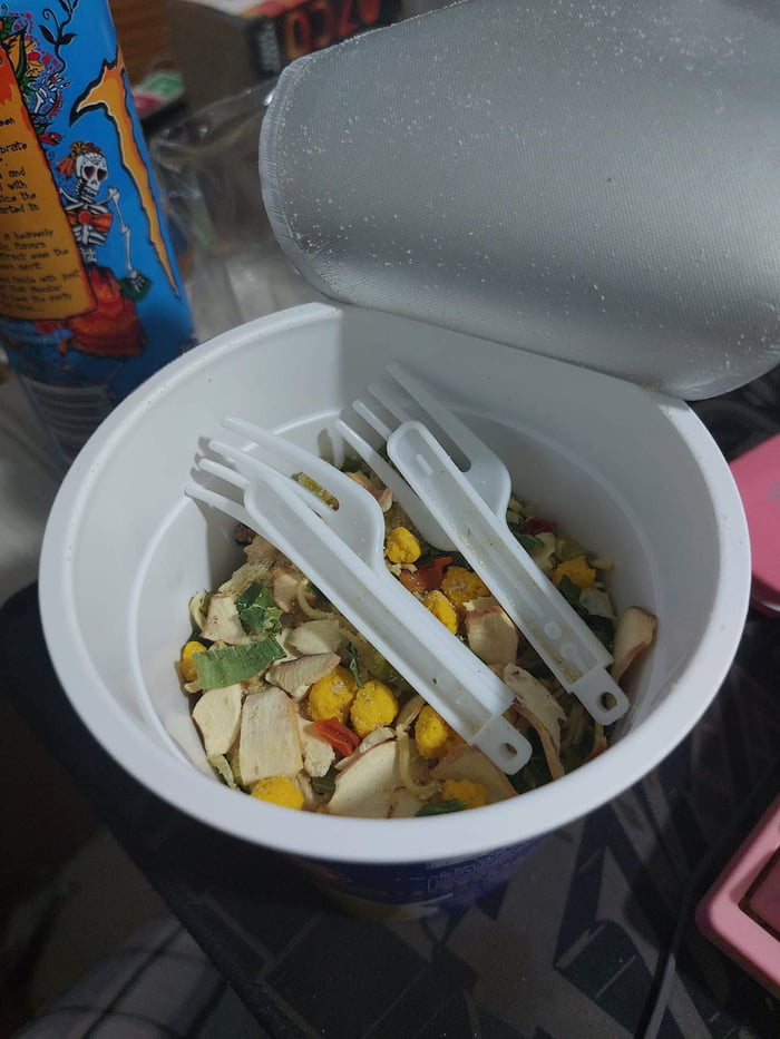 My luck at it's peak - 9GAG