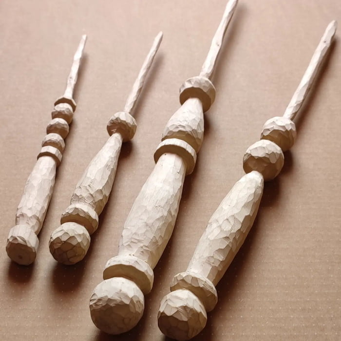 Nothing much, but it's honest work - 9GAG