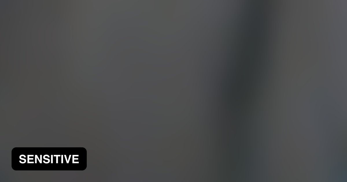 Who loves ghost nips?! - 9GAG