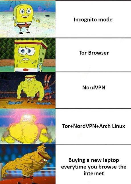 Privacy pls - 9GAG