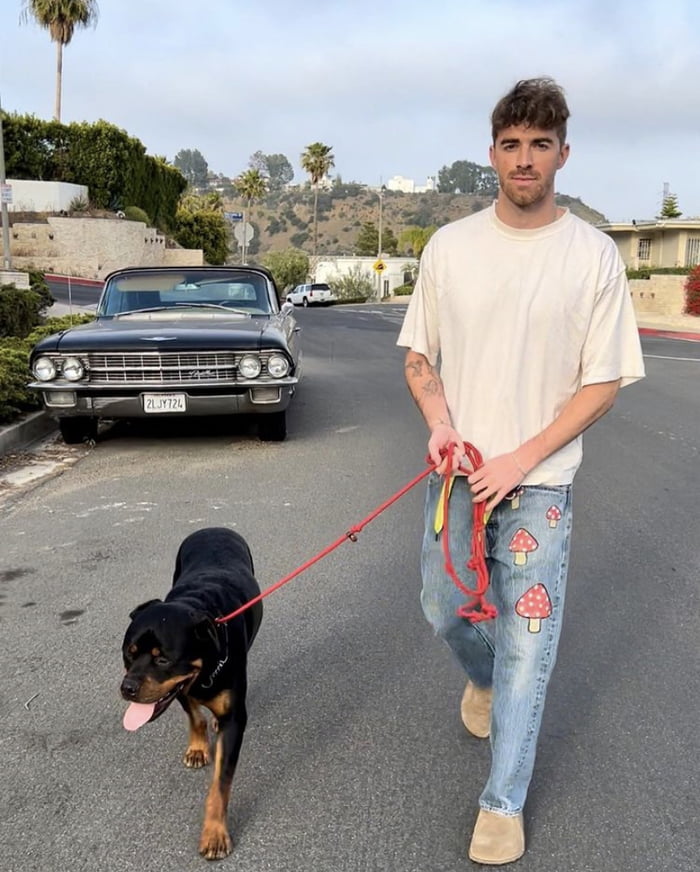 CHOP🦮 legends will knows the location - 9GAG