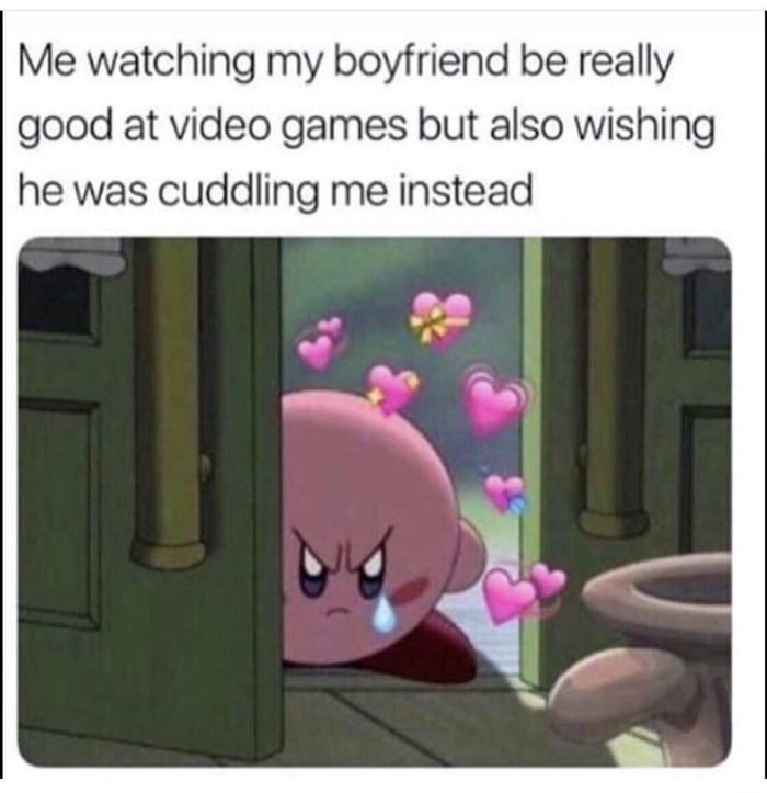Aww sorry - 9GAG