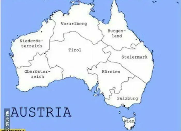 Today is the day my dudes n dudets, starting over by moving from (S ...