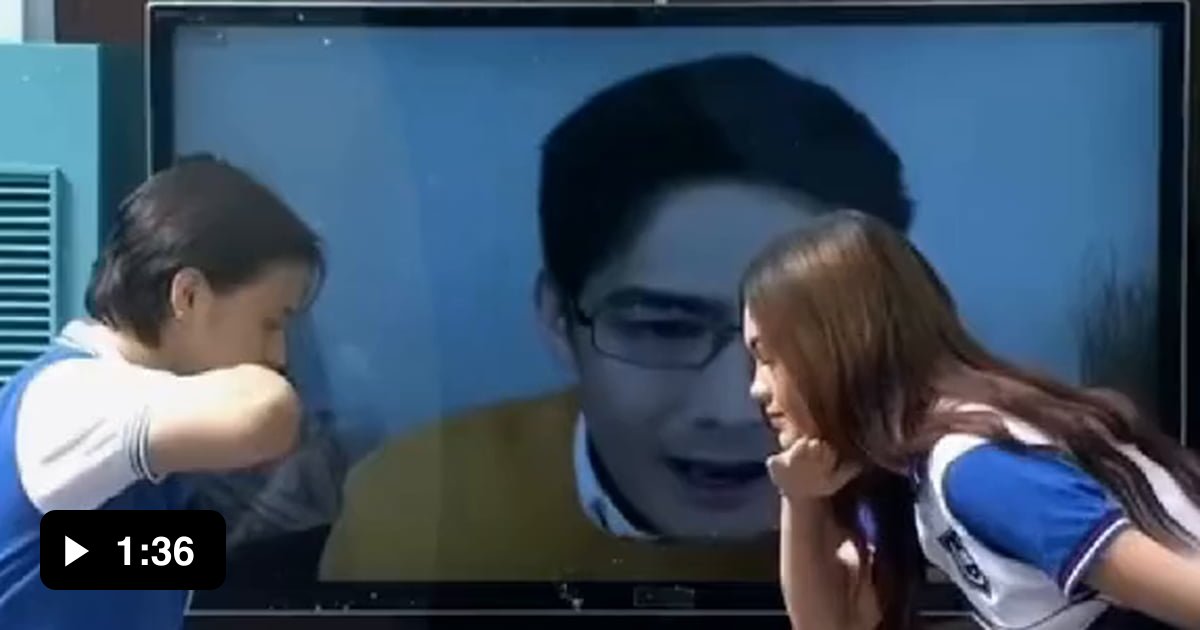 Mama mo Majoha - 9GAG