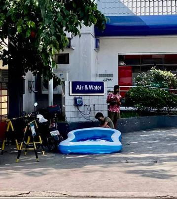 Genius level IQ - 9GAG