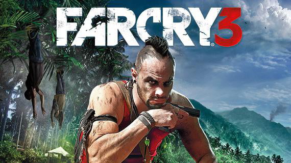 What Are Some Games That Aren t Nearly As Good As People Remember 9GAG