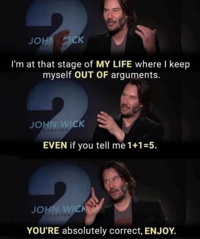 Square Root Of 69 Is 8 Something 9GAG