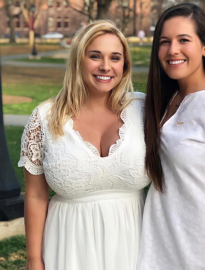 Dressed in white - 9GAG