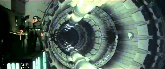 10 September 2008 - The CERN Large Hadron Collider is first activated ...