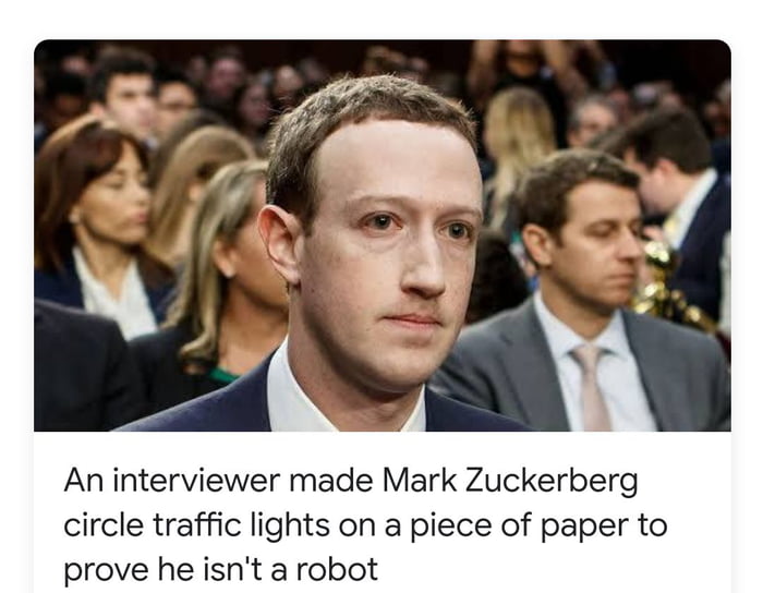 He already had that algorithm figured out. - 9GAG