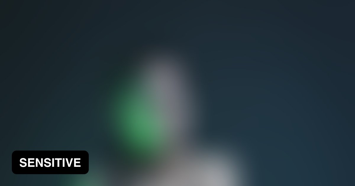 Leia with Salacious - 9GAG