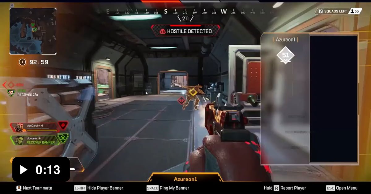 We all have been there - 9GAG