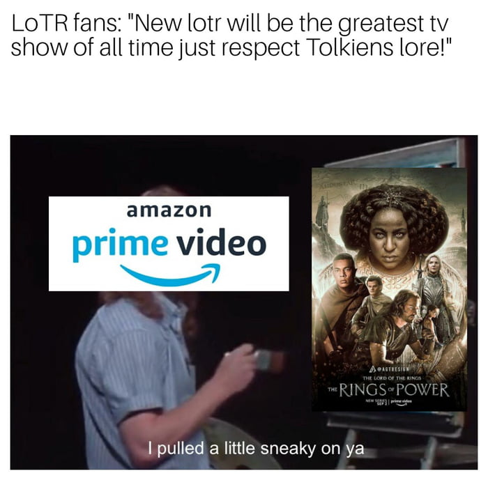 Brace yourself september is coming - 9GAG