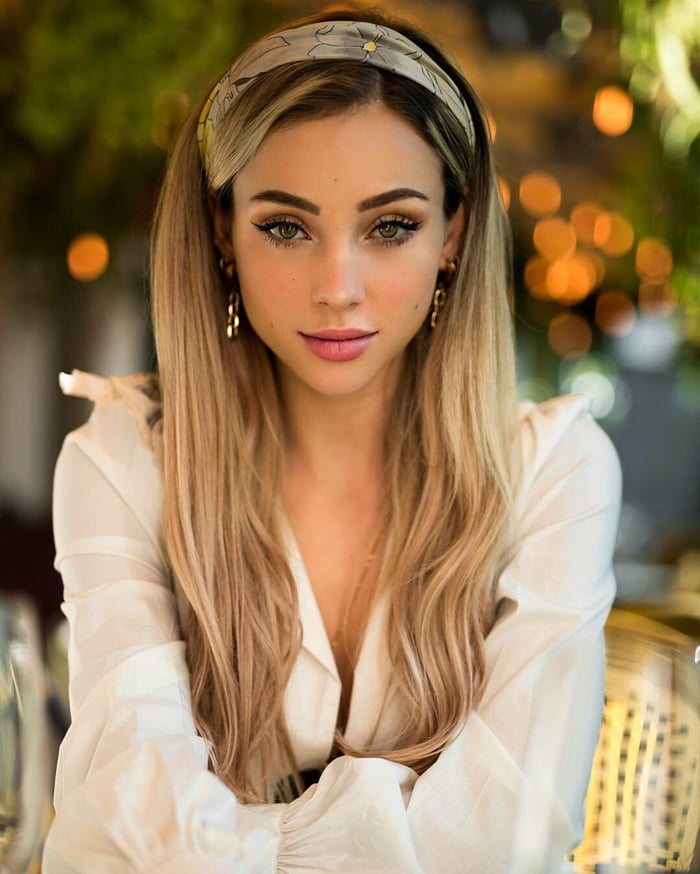 Charly Jordan - 9GAG
