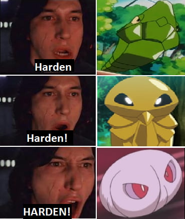 Every Bug Catcher Ever - 9GAG