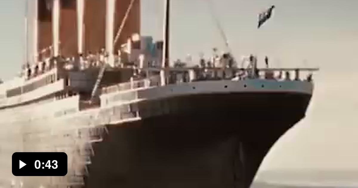 Is this guy being serious? or is it sarcasm? - 9GAG