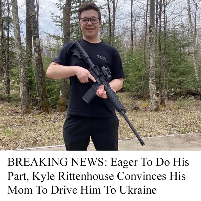 A Real-life Eric Cartman - 9GAG