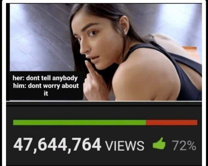 It's inevitable - 9GAG