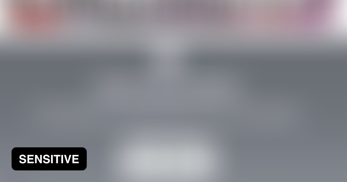 It's true, some have an engine for genitals. Stop being BIGOTS. - 9GAG