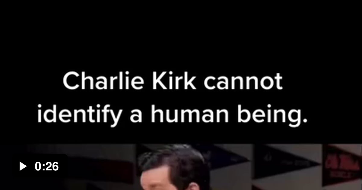 Without even a single doubt. - 9GAG