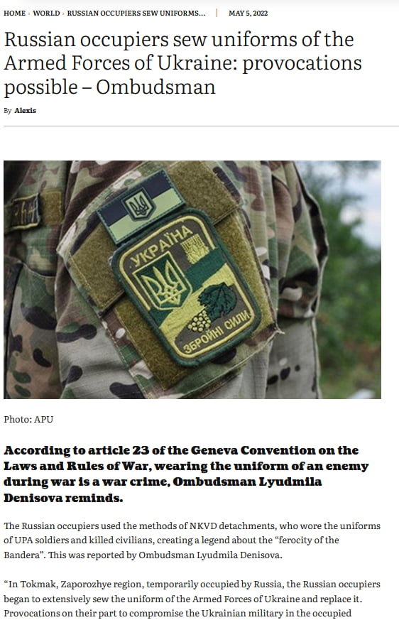 It’s Old Methods That Work Best - 9GAG