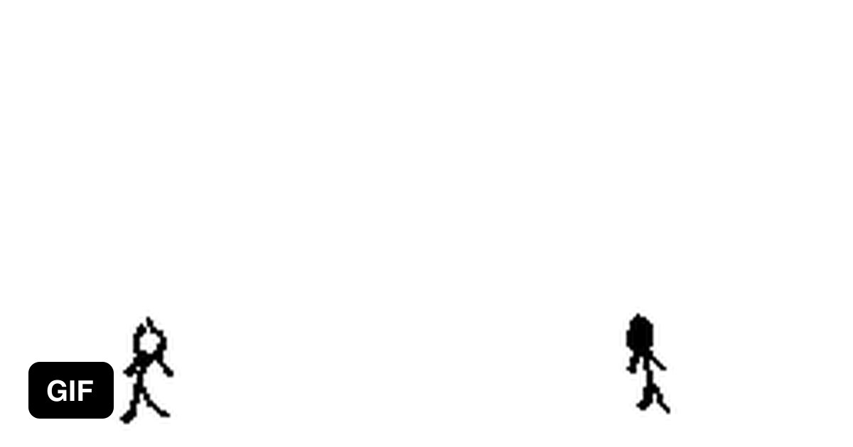 My first amateur animation (Made with Nintendo DSi, Now in Good Quality ...