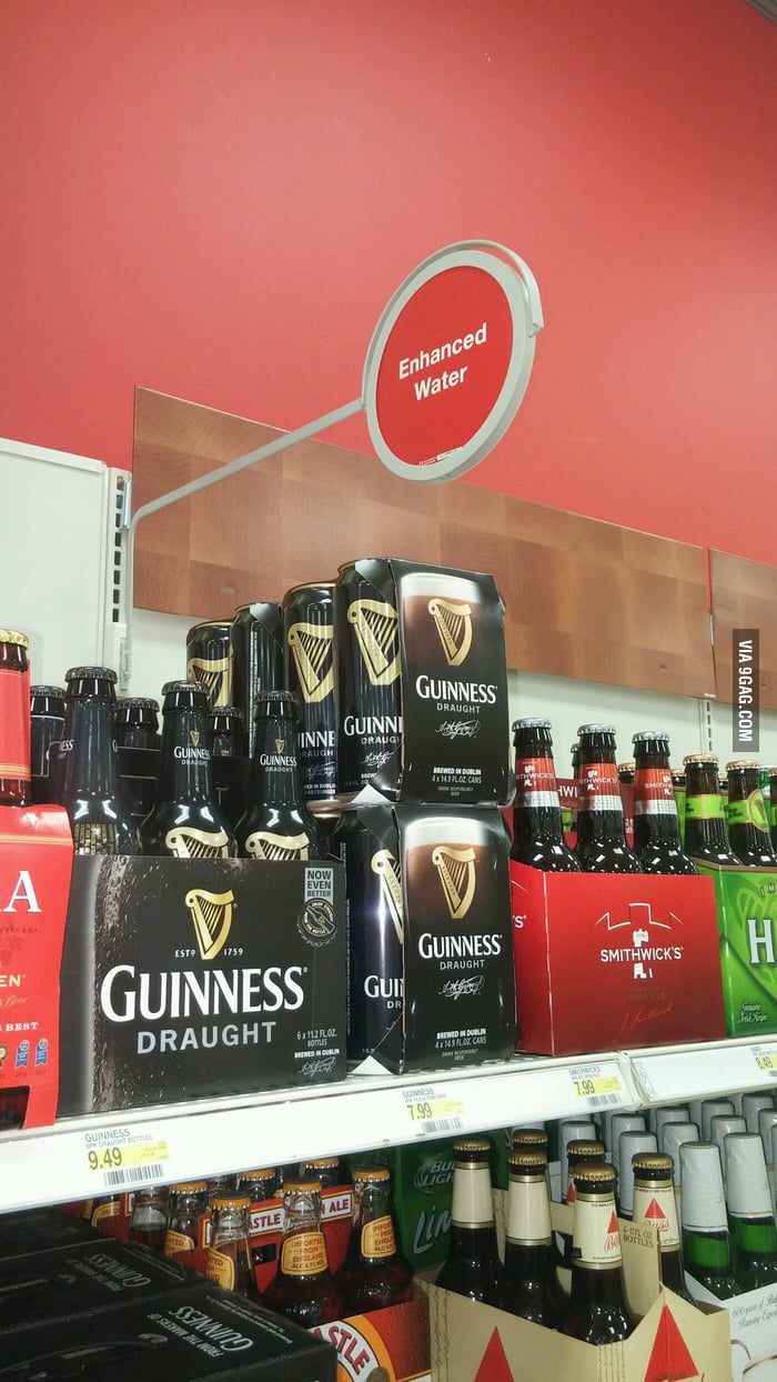 Well, Target... - 9GAG
