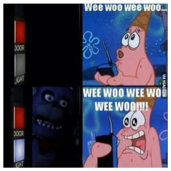 Those who played the game will know... - 9GAG