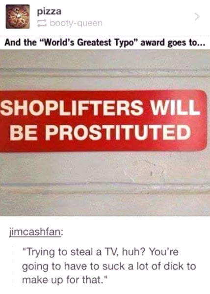 Hmmmp interesting - 9GAG