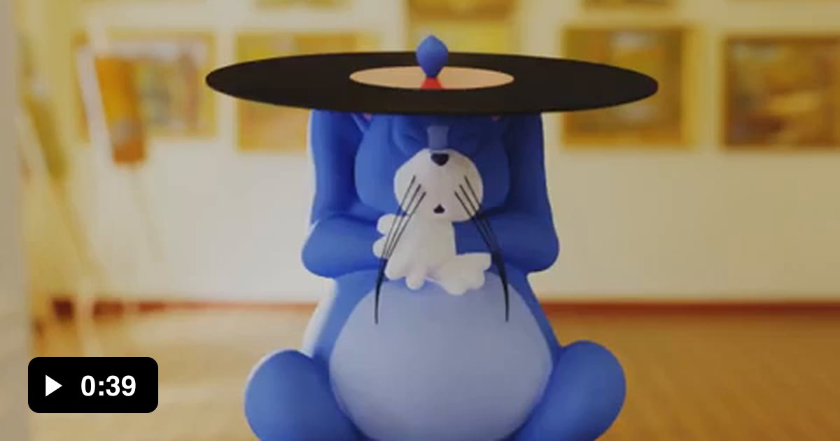 Tom ching cheng Hanji But RTX - 9GAG