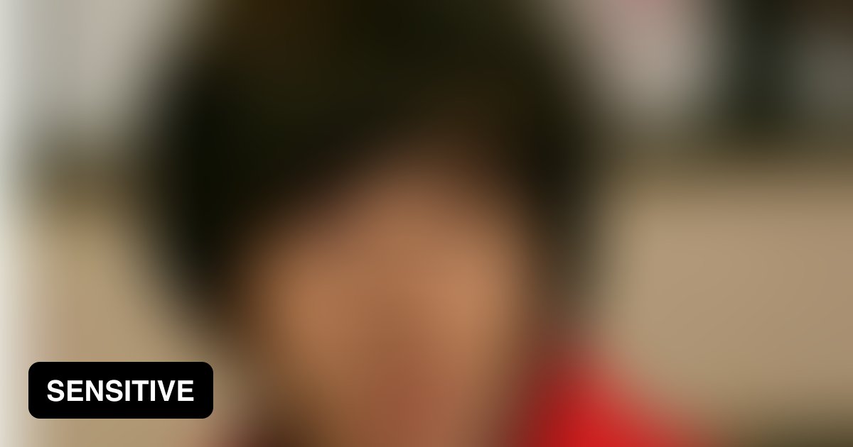 It's the smell - 9GAG