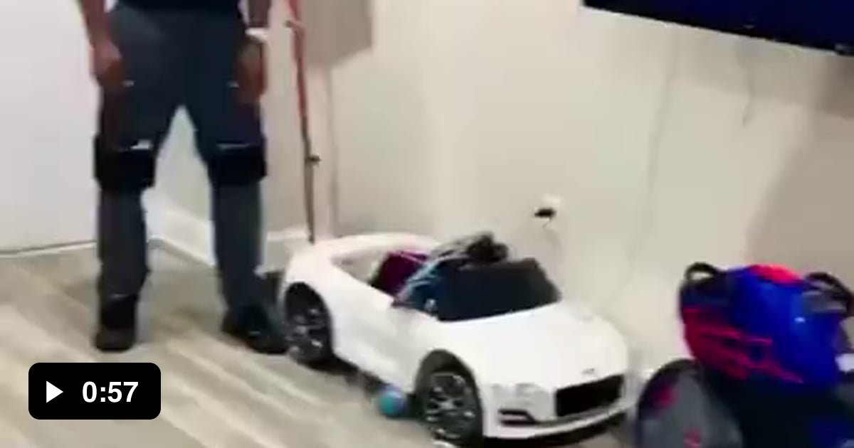 Sos... Dad... - 9GAG