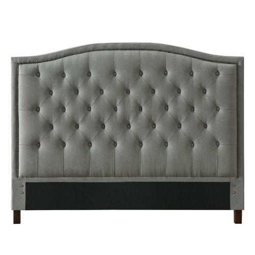 Daily dose of bedhead - 9GAG