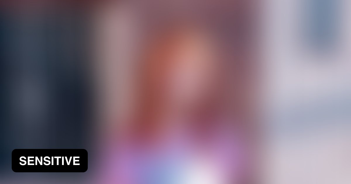 Clara Gaertner - 9GAG