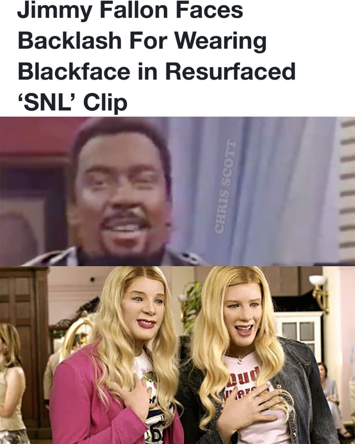 Something seems off - 9GAG