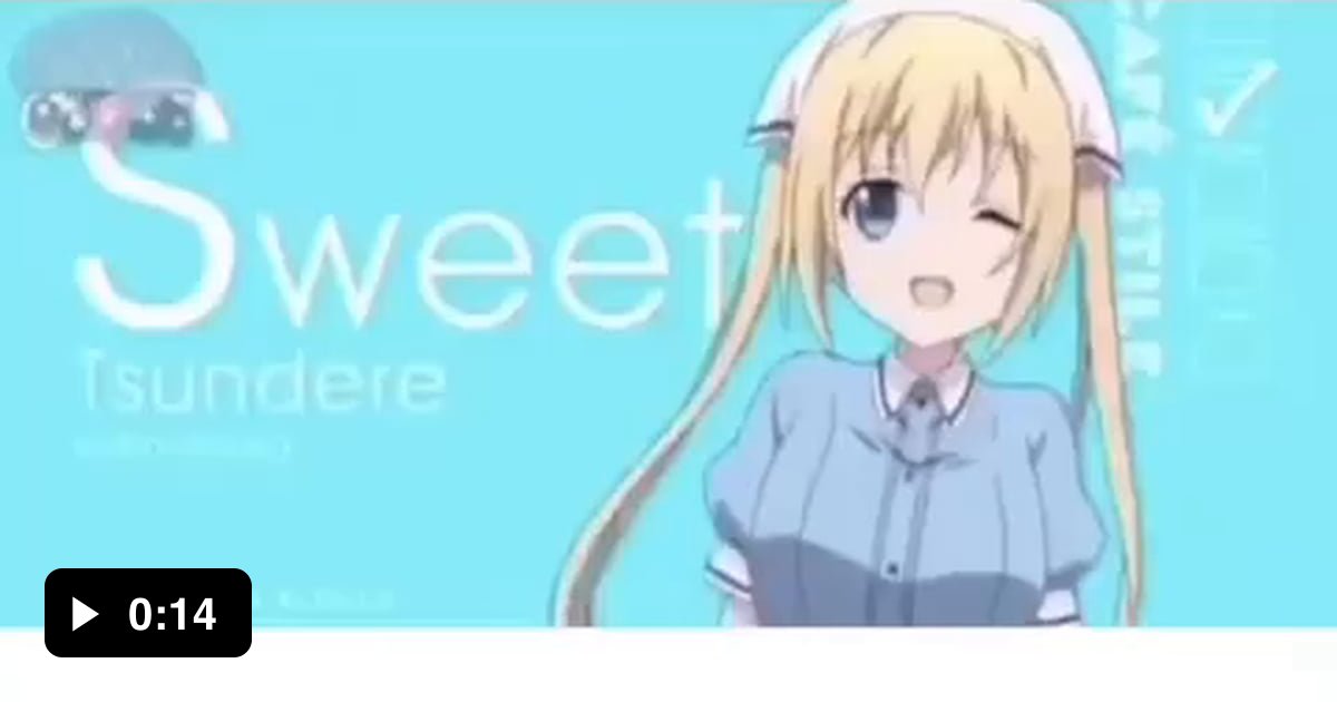 Trap 9gag