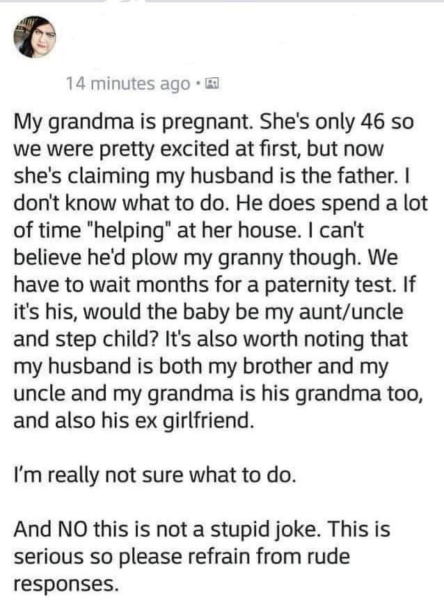 Sweet home alabama intensifies - 9GAG