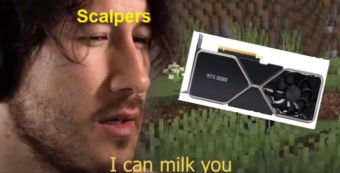 'Finder's fee' they say - 9GAG