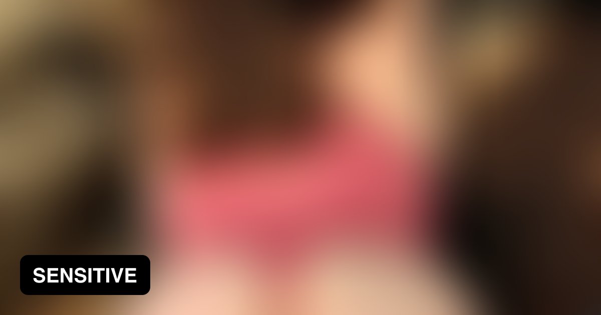 Mmmm come and get it!! - 9GAG