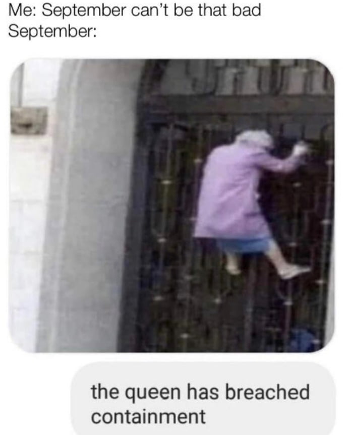 Welcome to Level 9 - 9GAG