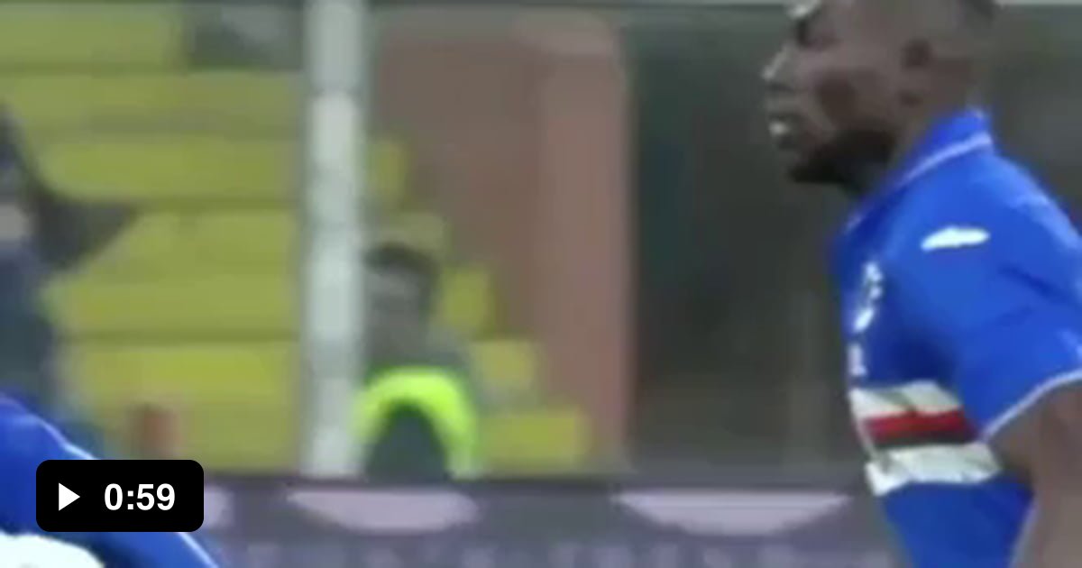 Close up on the action - 9GAG