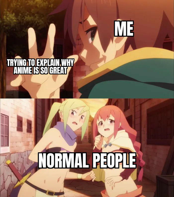 The ugly truth - 9GAG