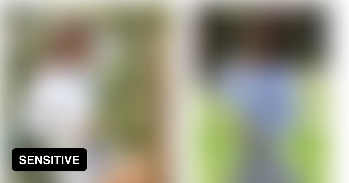 Valentina Garzón amazing pair of legs - 9GAG