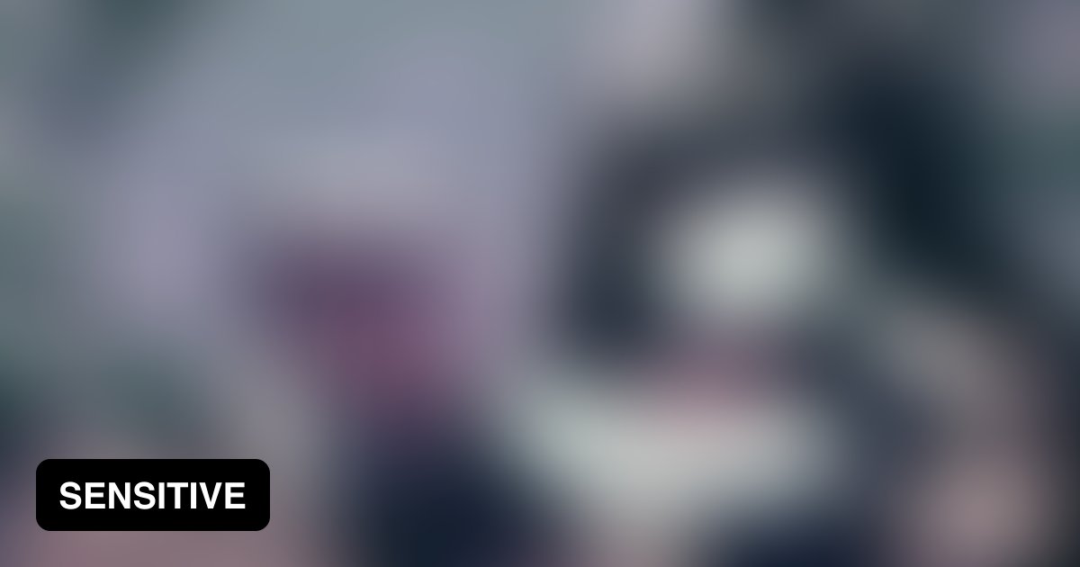 Big tiddy goth gf - 9GAG