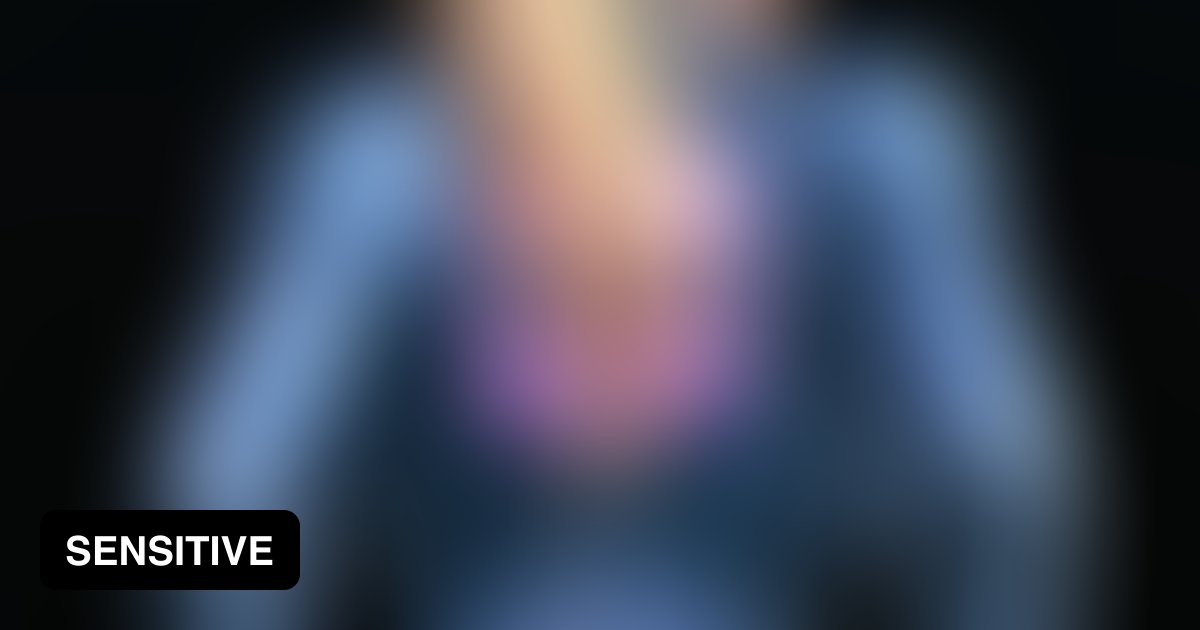 Samus thicc thighs (DevilHS) - 9GAG