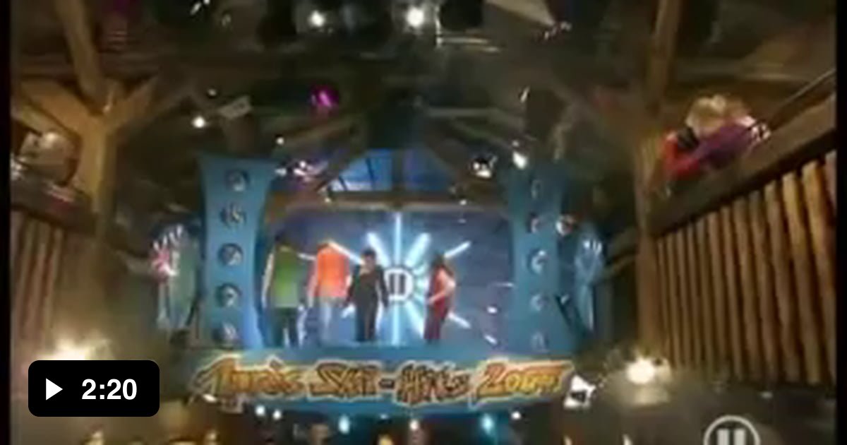 This Gem... Loituma- Ievan's Pollka - 9GAG