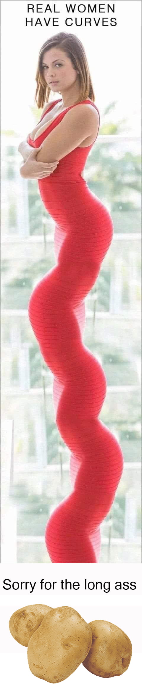 Continue scrolling - 9GAG