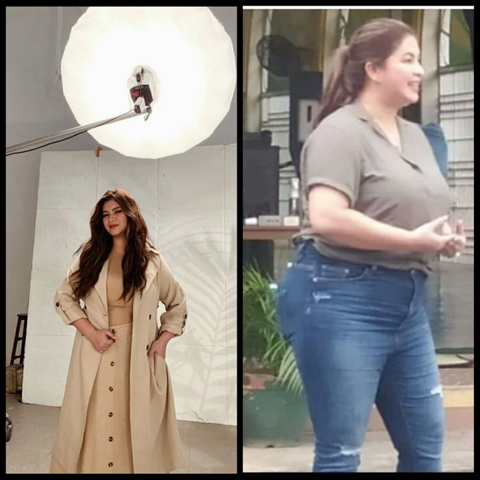 Instagram models be like - 9GAG