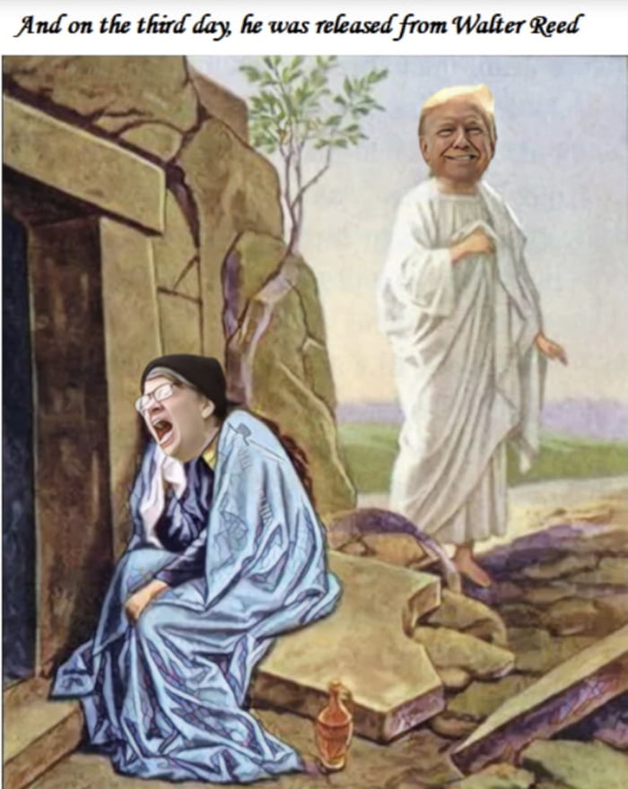 Leviticus 2:13: "And every offering of your grain offering you shall ...